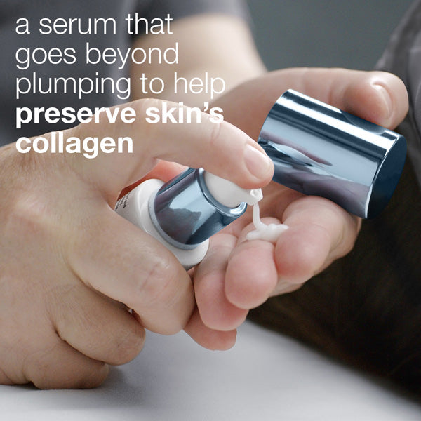 Introducing Pro Collagen Banking Serum – Dermalogica AU