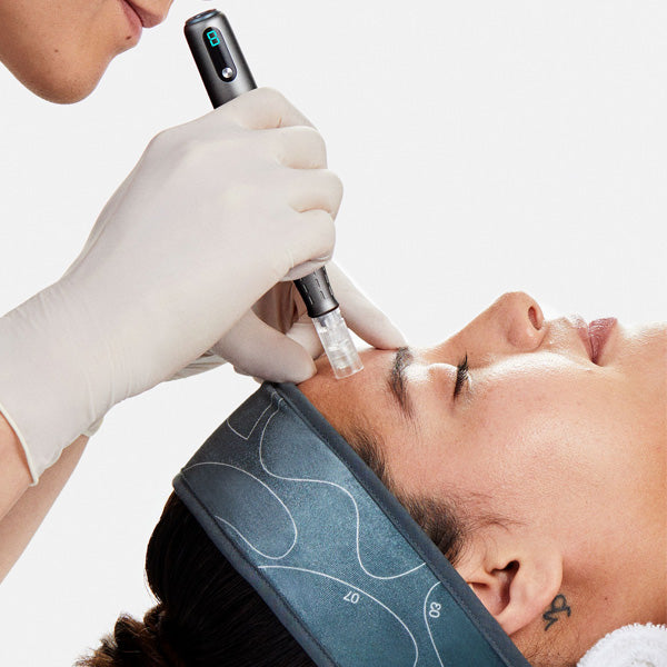 Introducing Pro Collagen Banking Serum – Dermalogica AU