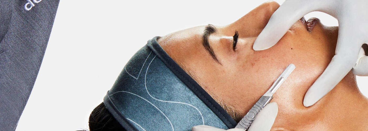 pro dermaplaning – Dermalogica AU