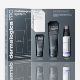 Melanopro Peel System Treatment – Dermalogica AU