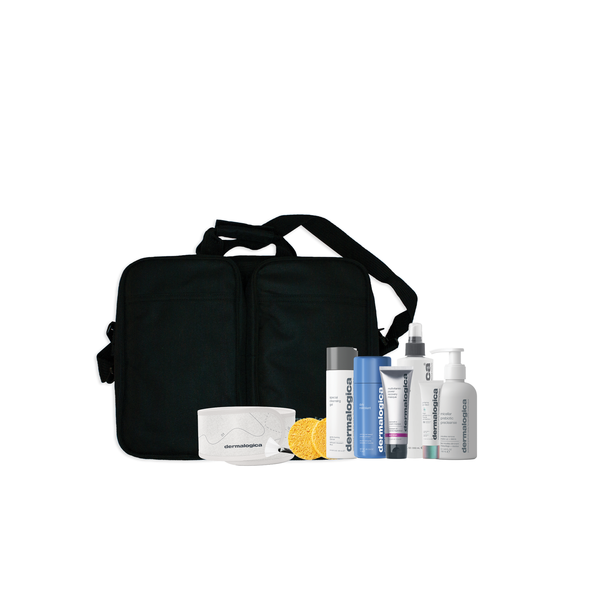 Dermalogicav College Kits – Dermalogica AU