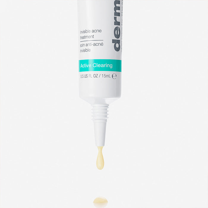 Deep Breakout Liquid Patch – Dermalogica AU