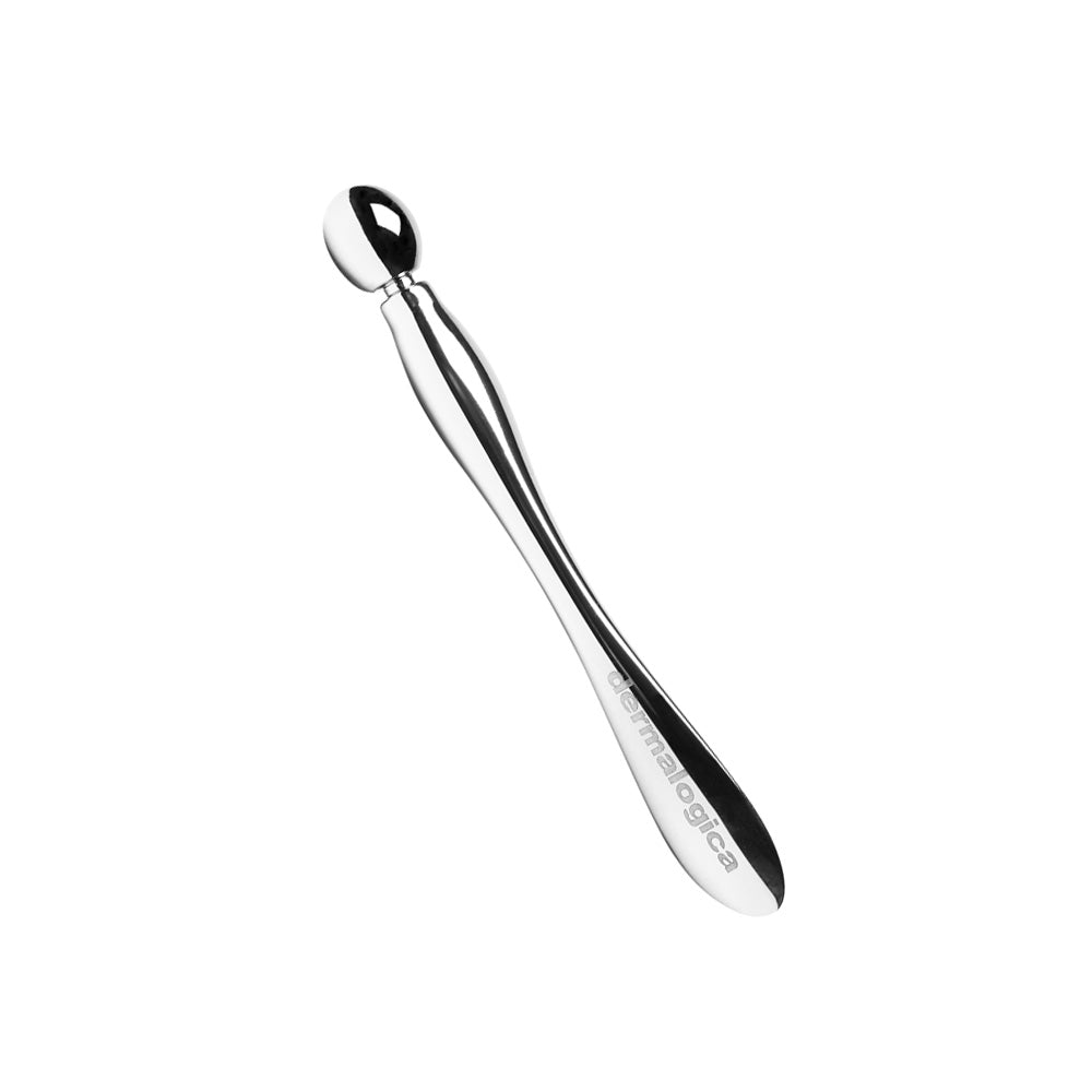 Dermalogica Eye Tool – Dermalogica AU