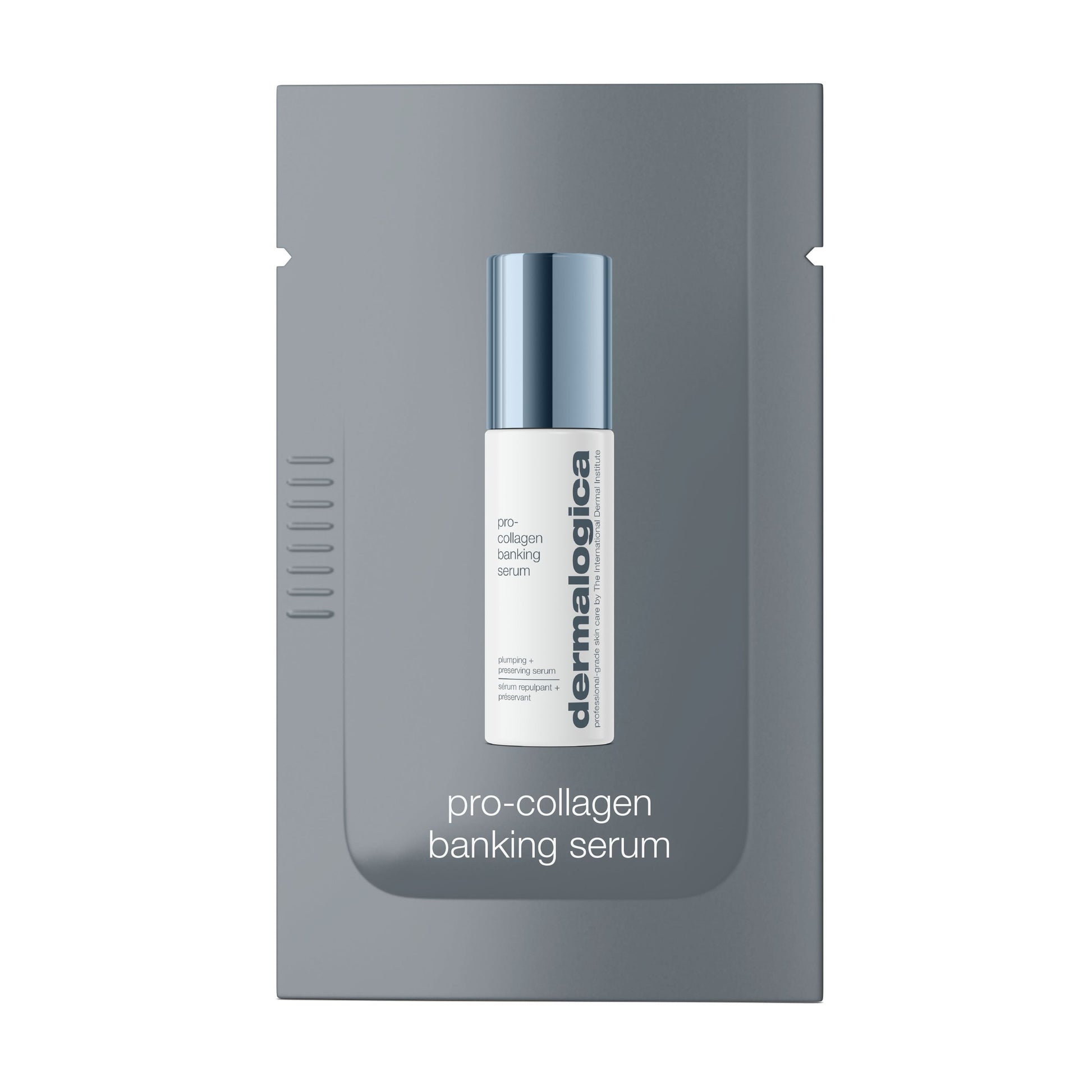 pro-collagen banking serum – Dermalogica AU