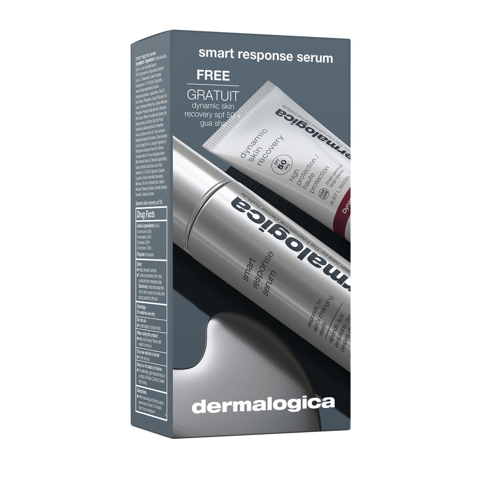 Skin Care Kits, Gift Sets & Packages – Dermalogica AU