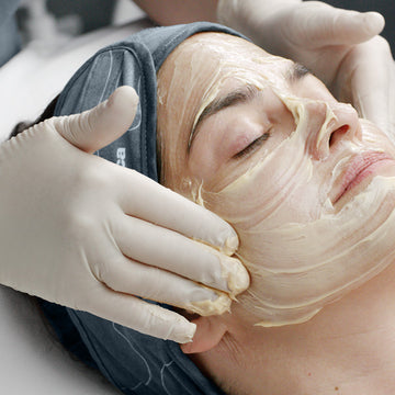 Melanopro Peel System Treatment – Dermalogica AU