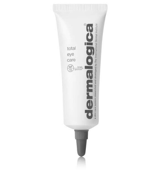 Eye Care Products | Eye Cream & Eye Serums | Dermalogica AU