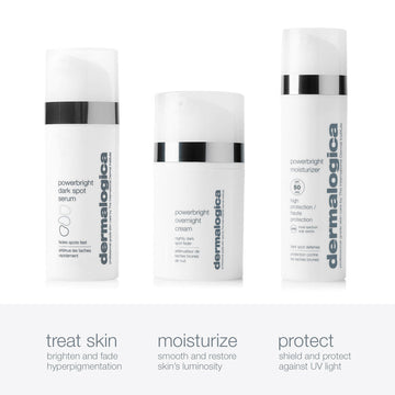 Skin Care Kits, Gift Sets & Packages – Dermalogica AU