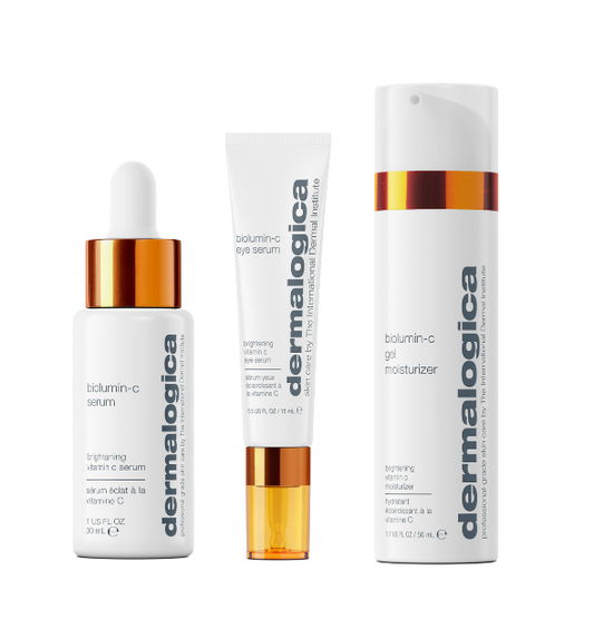 Skin Care Kits, Gift Sets & Packages – Dermalogica Australia