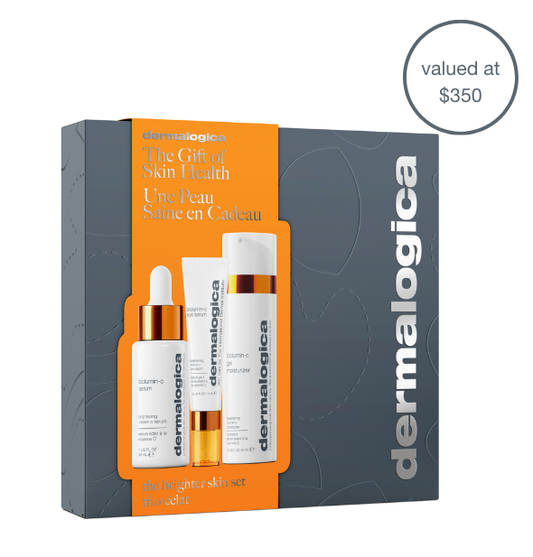 Skin Care Kits, Gift Sets & Packages – Dermalogica Australia