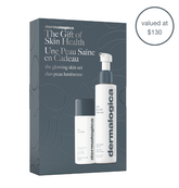 Skin Care Kits, Gift Sets & Packages – Dermalogica AU